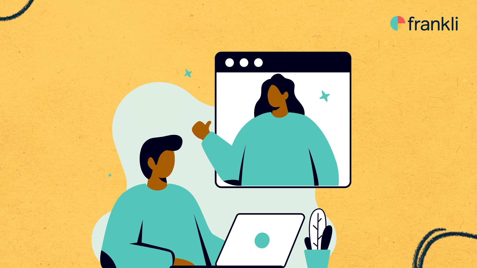 Constructive Performance Feedback Template 54 Examples To Try